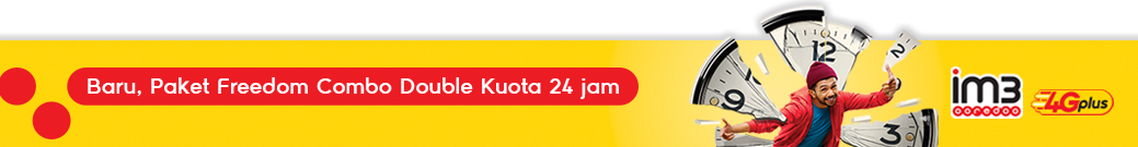 Cara Daftar Kartu Indosat Ooredoo Dengan ID Outlet Terbaru 2016 | Bahan ...