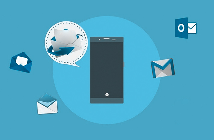 Mail Setup How To Setup Yahoo Mail In Outlook 365 mail-setup-how-to-setup-yahoo-mail-in-outlook-365