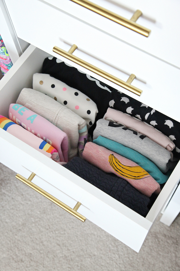 IHeart Organizing: The Best of the Best: My Top Organizing Tips!