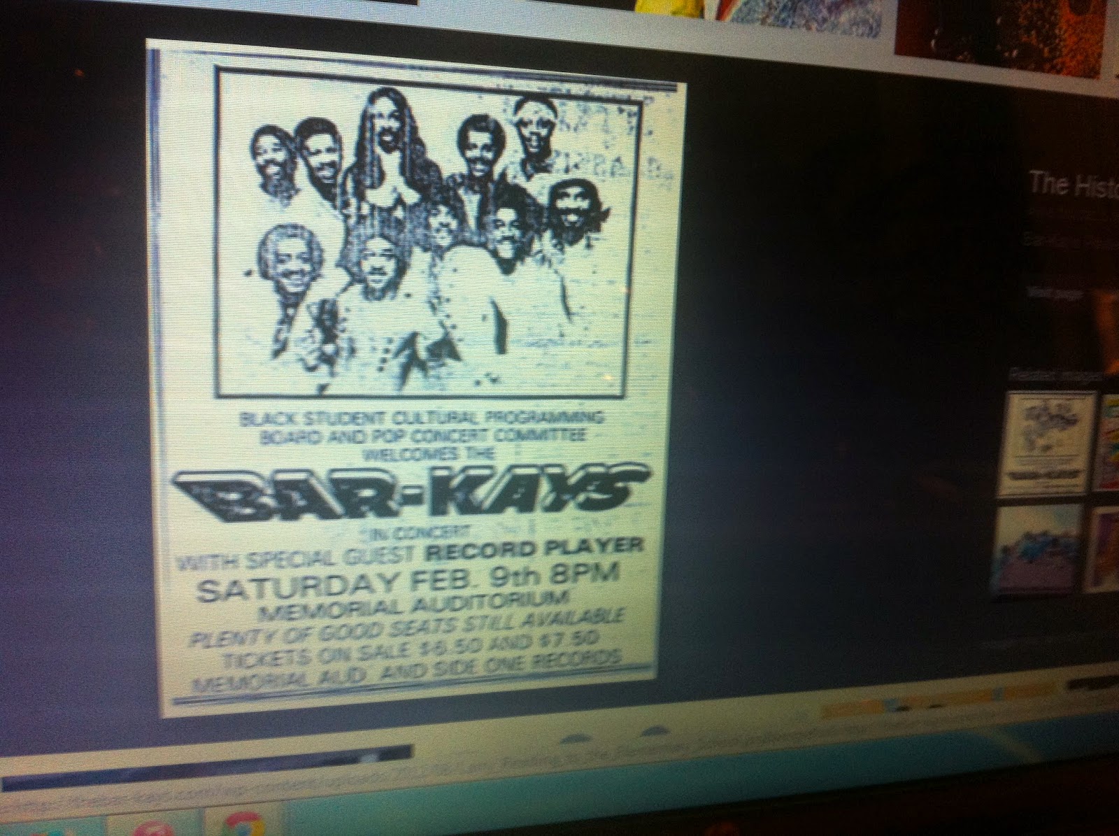 THE BLACK SOCIAL HISTORY:: BLACK SOCIAL HISTORY : AFRICAN AMERICAN ...