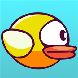 Flappy Bird - Thế Anh Channel