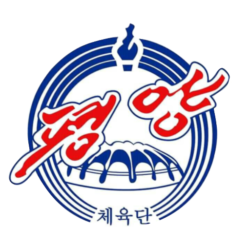 Kits Dream League Korea DPR: DPR Korea Premier Football League