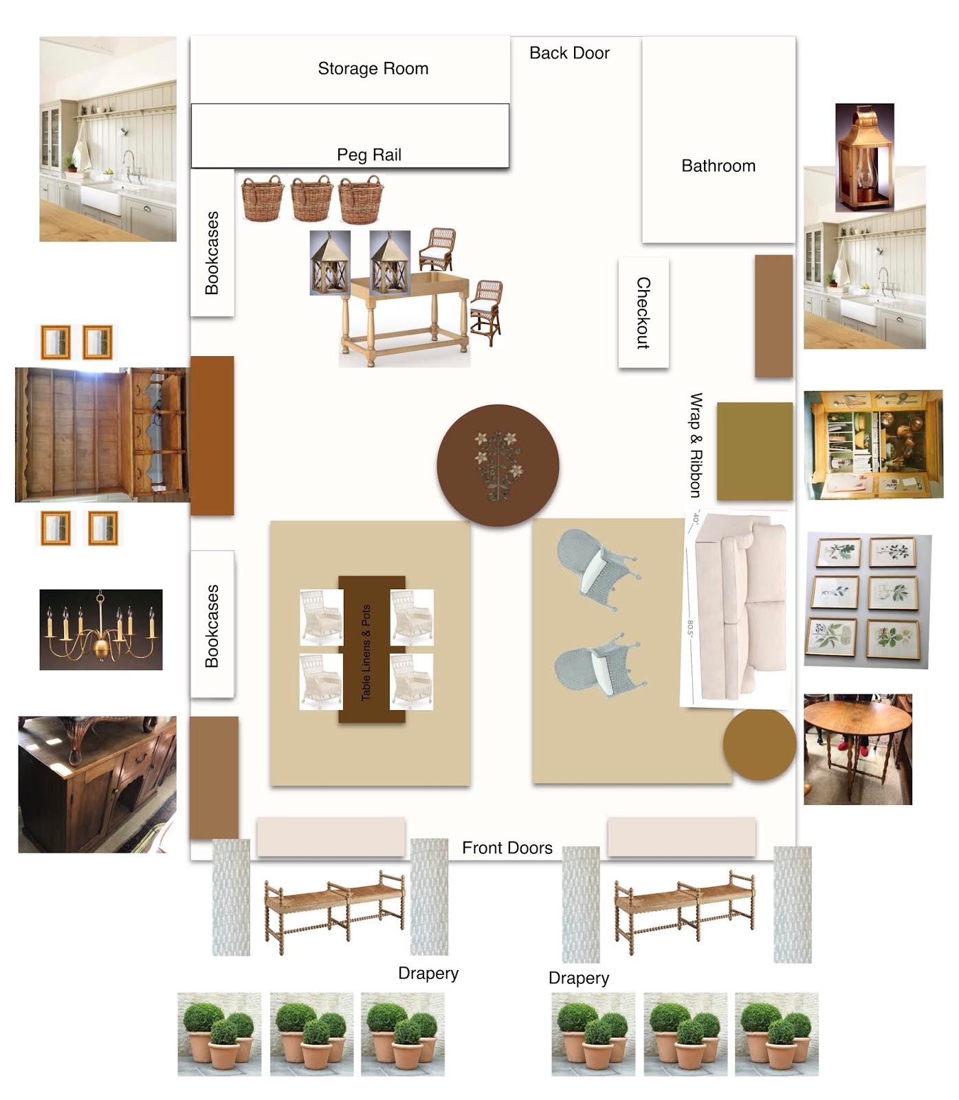 The New (in Real Life) Shop – Jenny Steffens Hobick