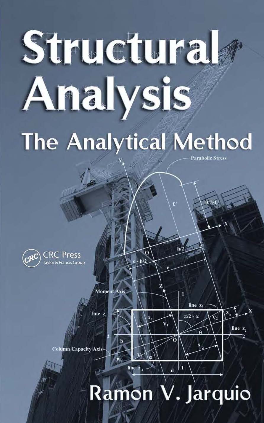 Structural Analysis The Analytical Method Structural Analysis The Analytical Method