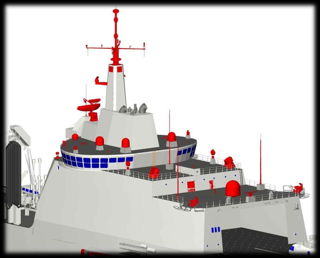 SI VIS PACEM, PARA BELLUM: MARINA MILITARE ITALIANA: Nave Vulcano (A ...