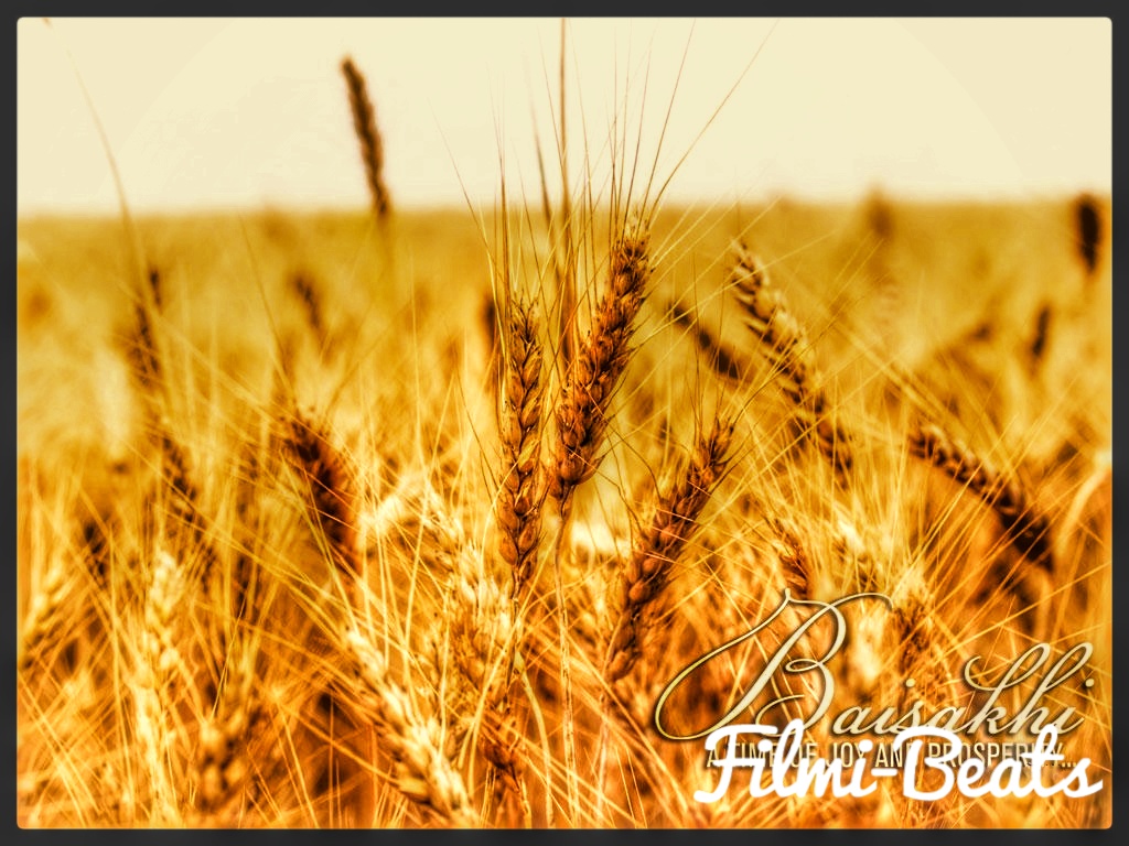 Vaisakhi hd Wallpaper 2021 - FILMI BEATS HD WALLPAPERS