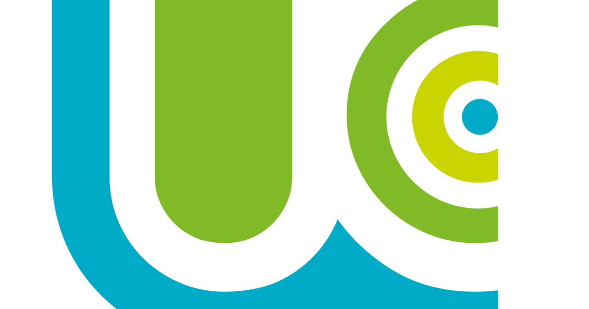 Campusvirtualucc.edu.co