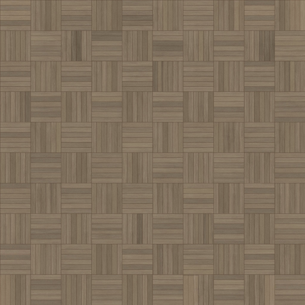 SWTEXTURE - free architectural textures: Square Parquet