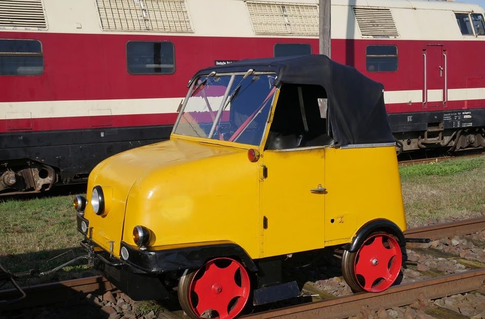 UMA VIAGEM PELOS TRILHOS DA CENTRO OESTE: Modelos de "autos de linha ...