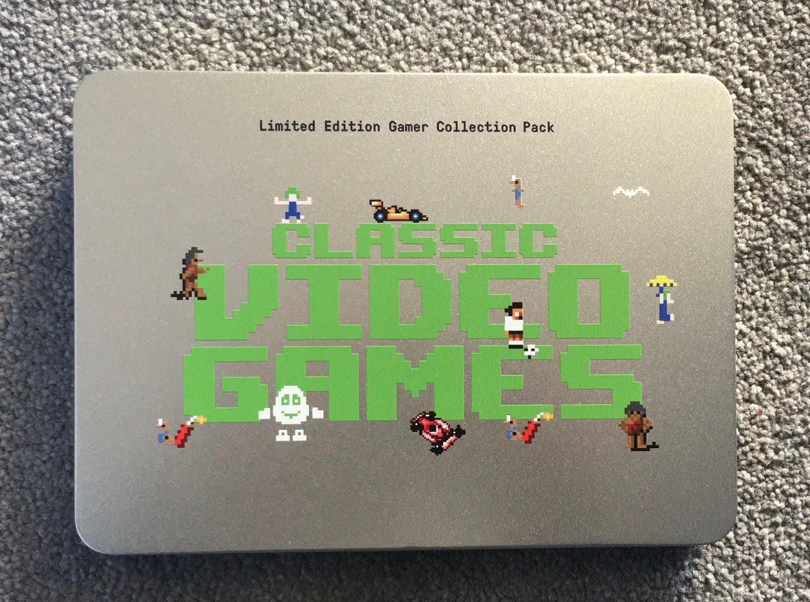 📮📬💌 Retro Gaming Postage Stamps From Heaven 📮📬💌 #RetroGaming # ...