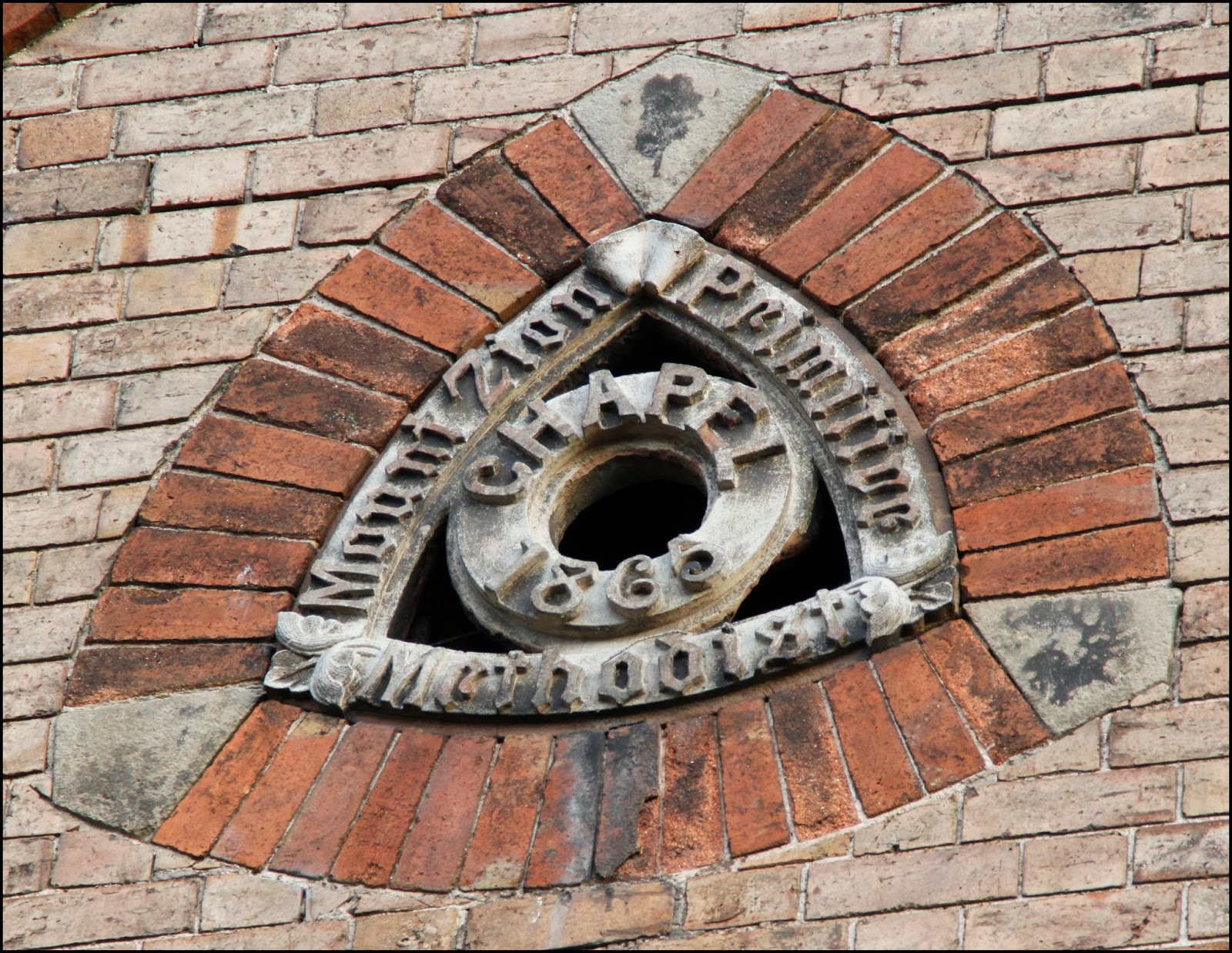 Your Photo Dreams 2013: Madeley Market Town Ironbridge part of Telford ...