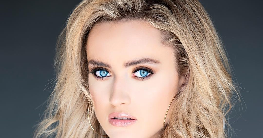 Matagi Mag Beauty Pageants: Miss Teen USA 2019 - Contestants