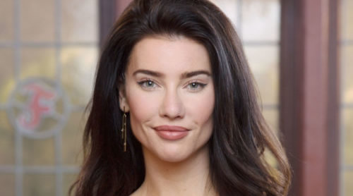 LIST: 138 Most Beautiful Canadian Actresses