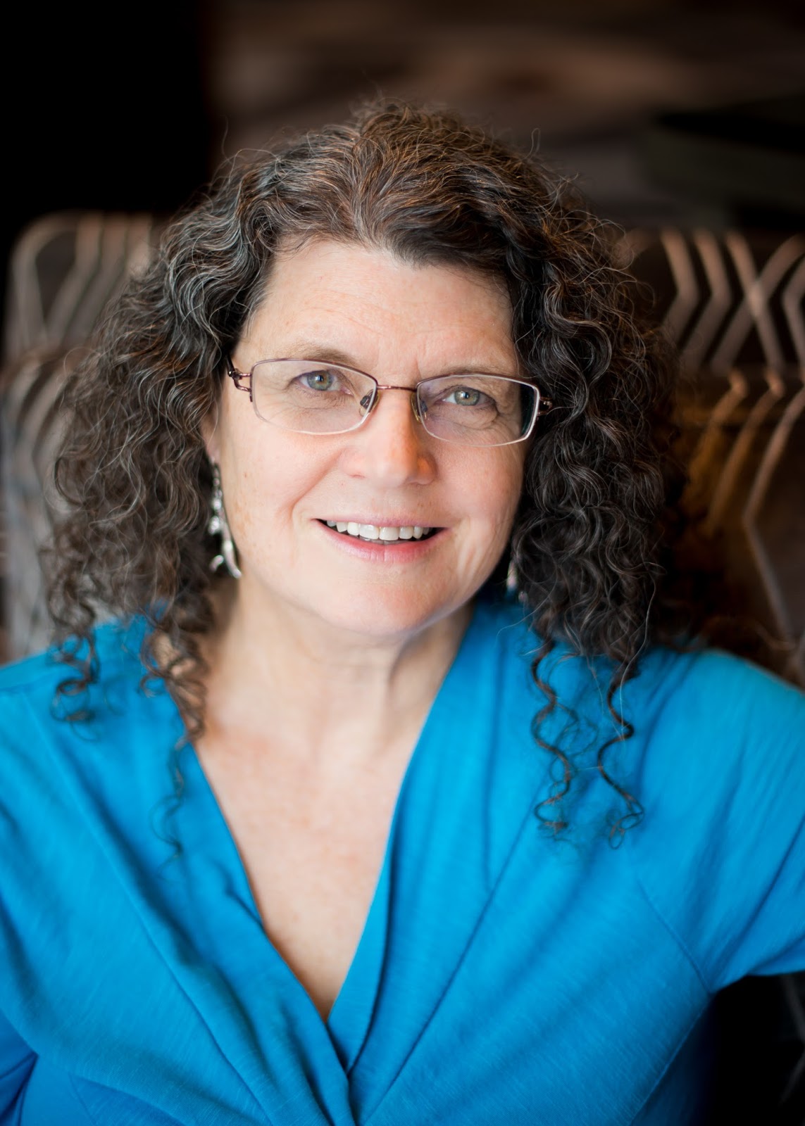 Heroes, Heroines, and History: Disney's Innovation