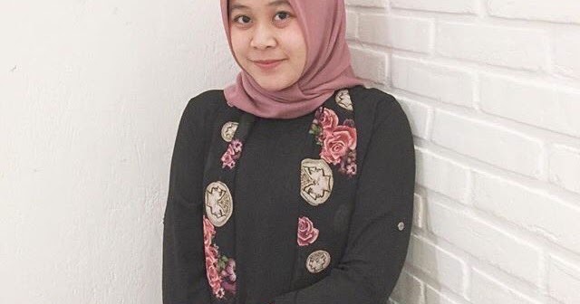 Jilbab Sangean Yang Viral Update Berkala Igotaut