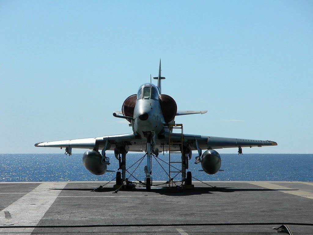 airforce photos: 06/04/11