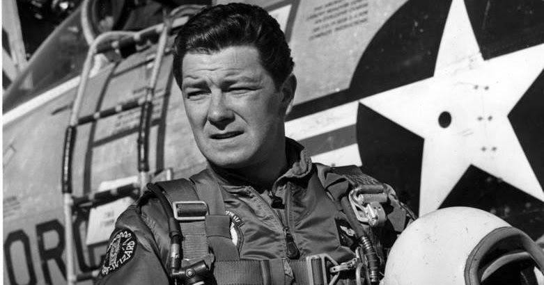 Colortran Mini-Crab Dolly The SarKell Society: William Sargent and his ...