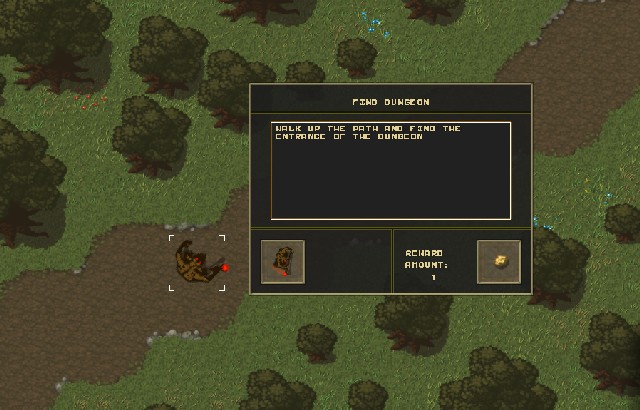 Indie Retro News: Dungeon Colony - 2D RTS up for early alpha access!