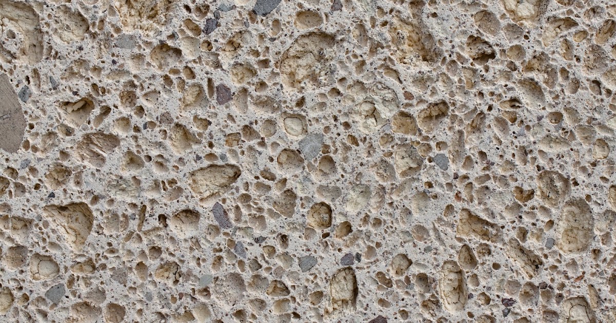 HIGH RESOLUTION TEXTURES: Corel Stone Concrete Texture 4752x3168 ...