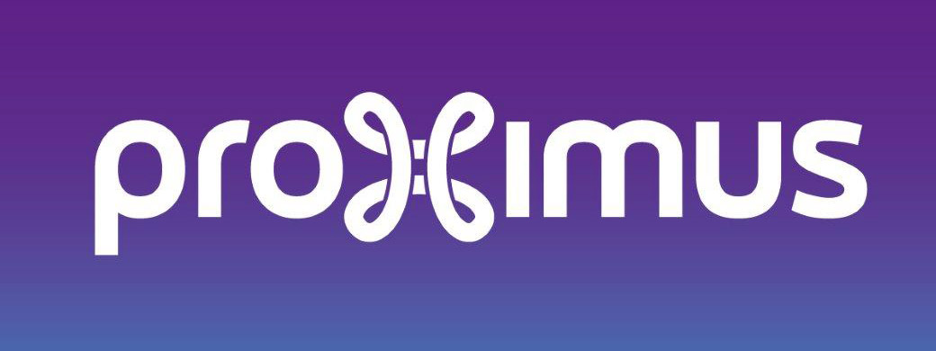 Proximus test glasvezel: eindelijk sneller dan Telenet? - Glasvezel Nieuws