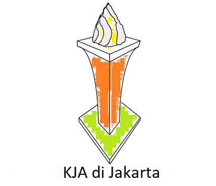 Kantor Jasa Akuntansi (KJA) di Jakarta - Kelas Ekonomika