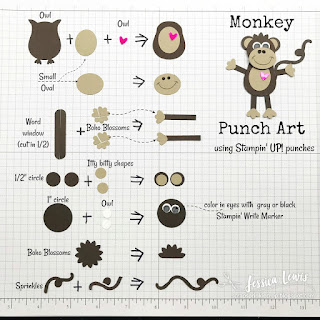 scrap sprinkle crop: FREE Tutorials