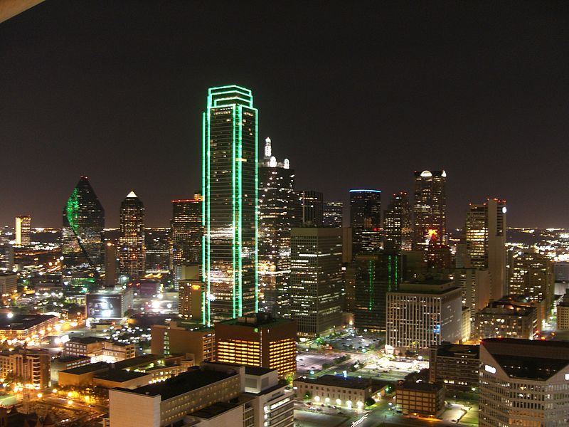 English As 2nd Language Free ESL Classes In Dallas Texas English As 2nd Language Free ESL Classes In Dallas Texas