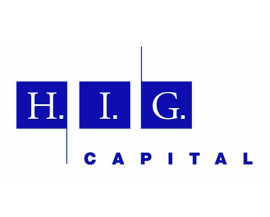 World of Chemicals - latest chemistry news, articles, research, jobs ...