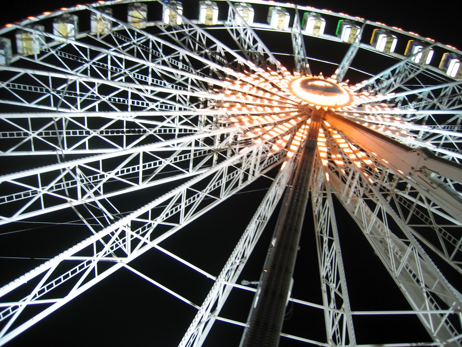 Local History of South Wales & Llanhilleth Miners' Institute: Cardiff ...