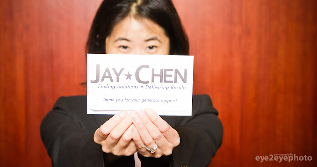 eye2eyephoto: Jay Chen for Congress Fundraiser at Happy Harbor Restaraunt