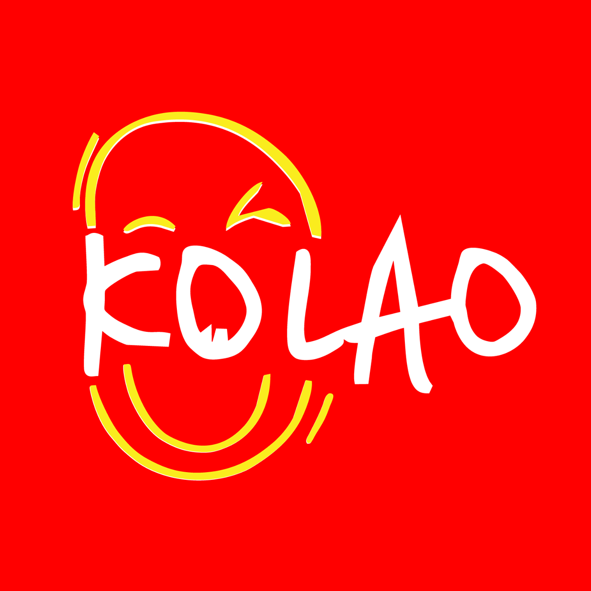 KOLAO GROUP