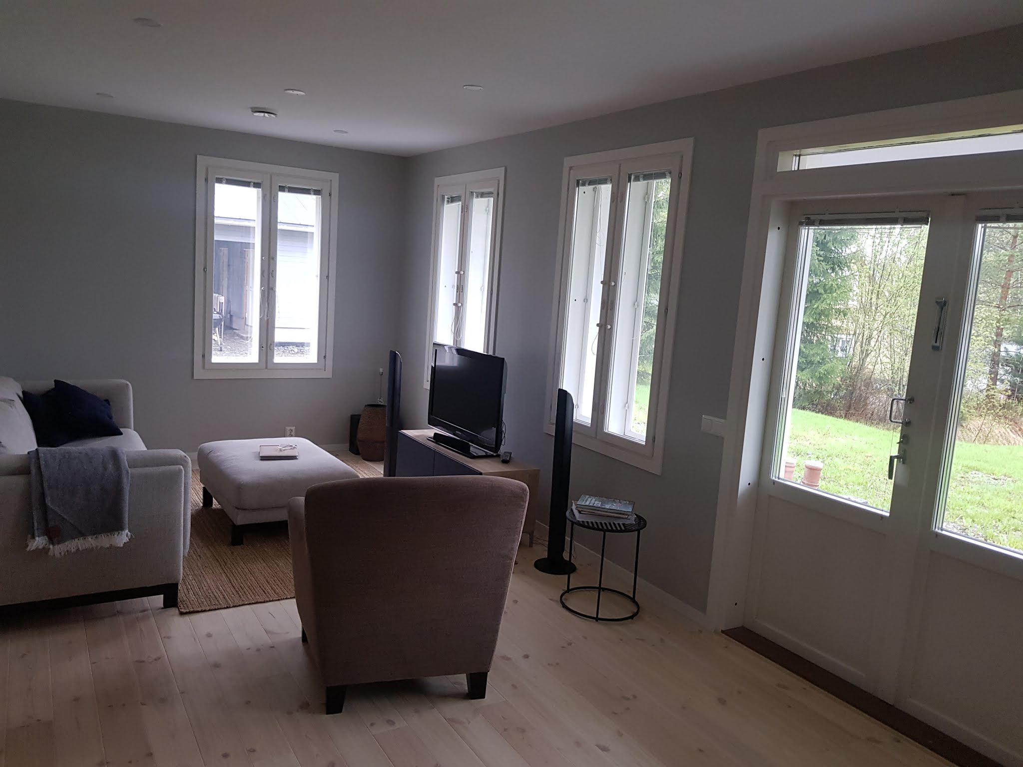 cias1975: 20 maj 2021