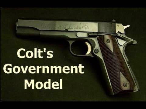 NEMESIS BLOG : AGENTE NEMESIS - FURIA LETALE: LE ARMI DI BEKA