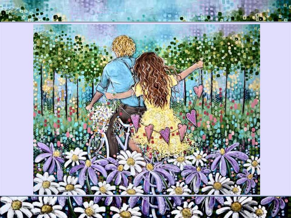 Soloillustratori: Laura Hamilton