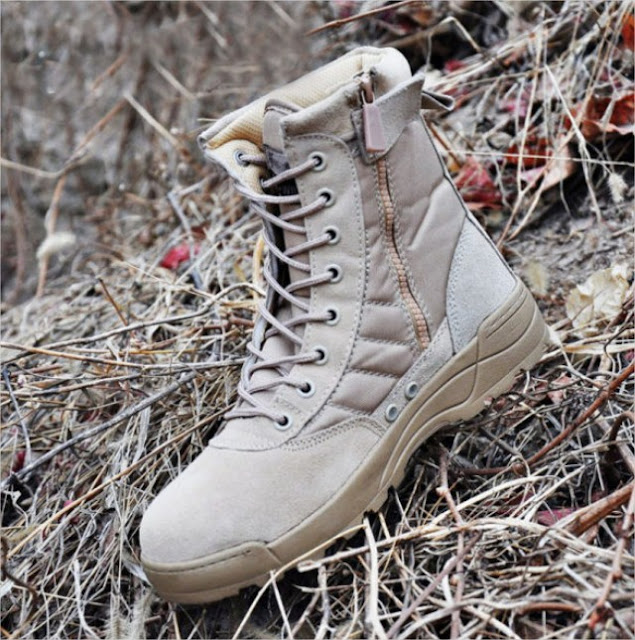 Men Clothing by Wayrates | Venoma Fashion Freak