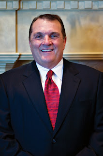 Rudy: Autobiography Reveals Real Story Behind the Legend - life collect