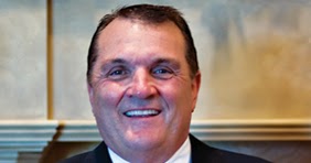 LIFE NEWS: Rudy: Autobiography Reveals Real Story Behind the Legend