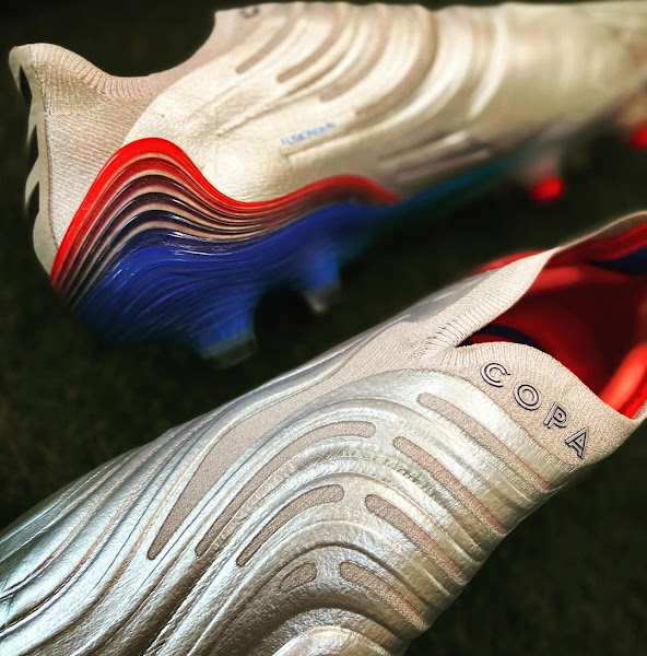 Adidas Copa Sense Euro 2020 Boots Leaked - Footy Headlines