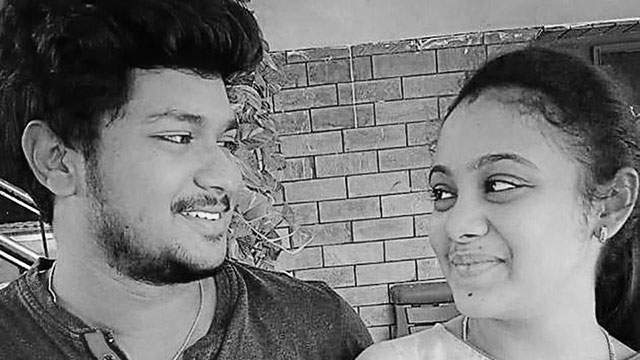 Kasus Honor Killing Paling Mengerikan Di Dunia - Berita Aneh dan Unik ...