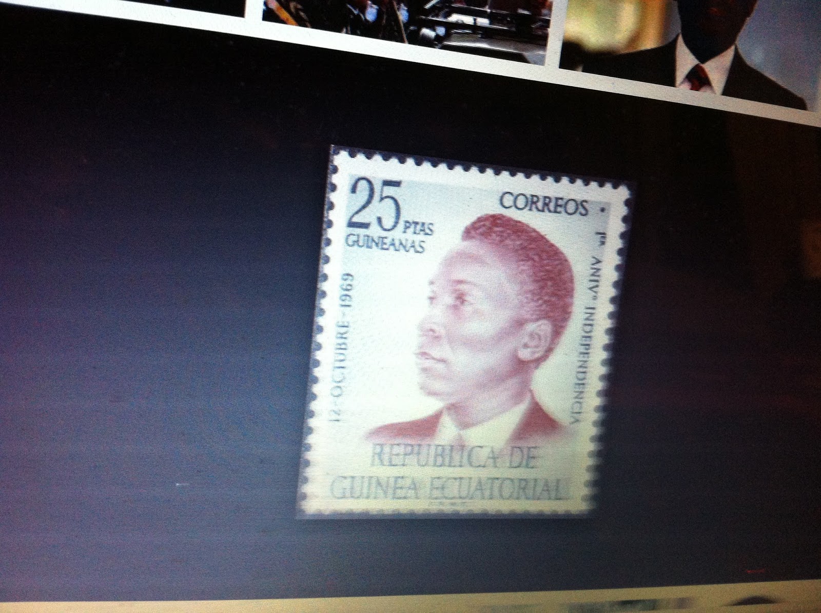 THE BLACK SOCIAL HISTORY:: BLACK SOCIAL HISTORY - AFRO-EQUATORIAL ...