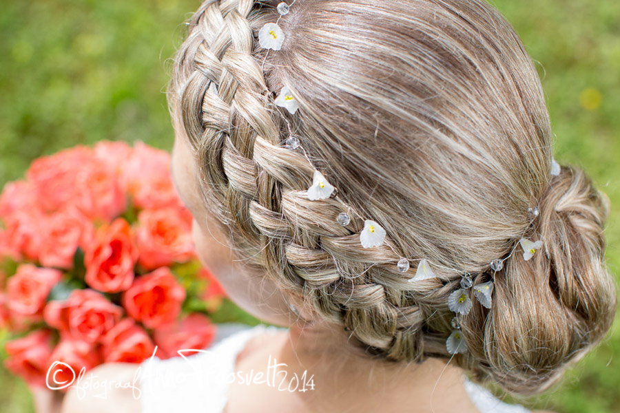 Pulmapildid Tallinnas - Fotostuudio Fotopesa