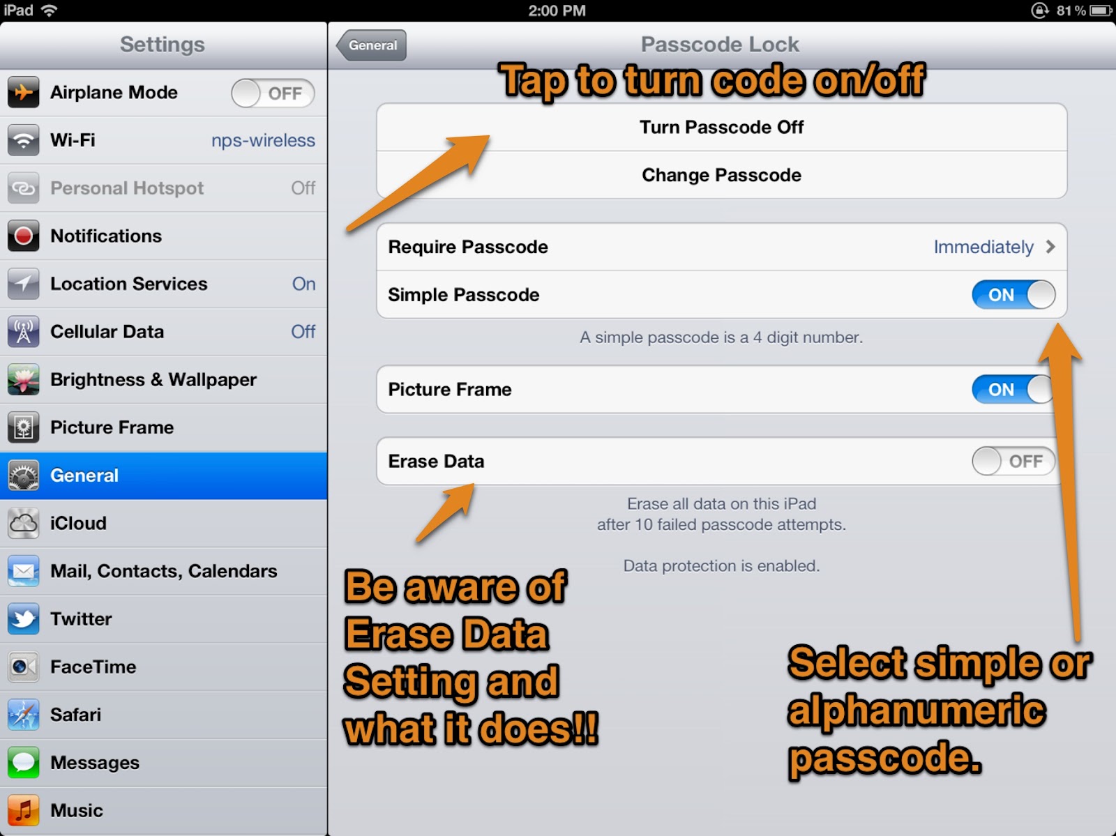 SpeechTechie- Technology, Apps and Lessons for SLPs and Teachers who ...