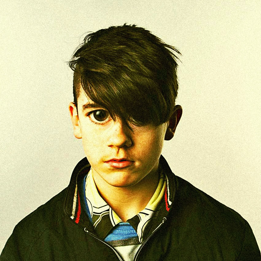 wongie's music world: WONGIE DISOVERY: declan mckenna - bethlehem ...