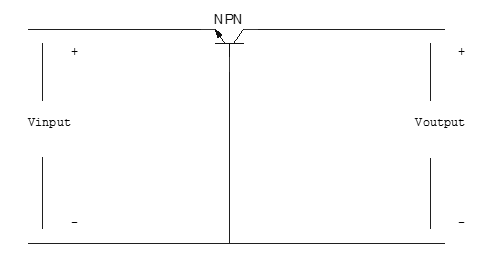 Konfigurasi Rangkaian Transistor BJT | Robotics University