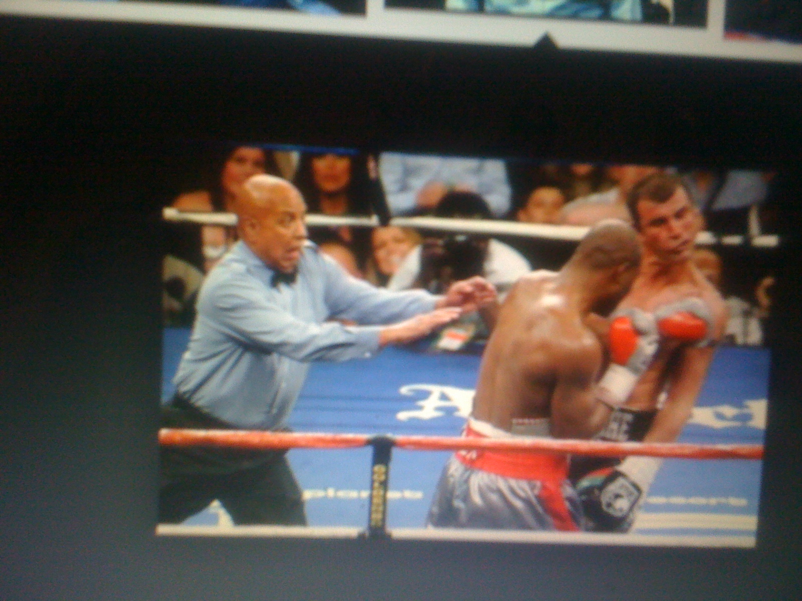 THE BLACK SOCIAL HISTORY:: BLACK SOCIAL HISTORY : AFRICAN AMERICAN OF ...