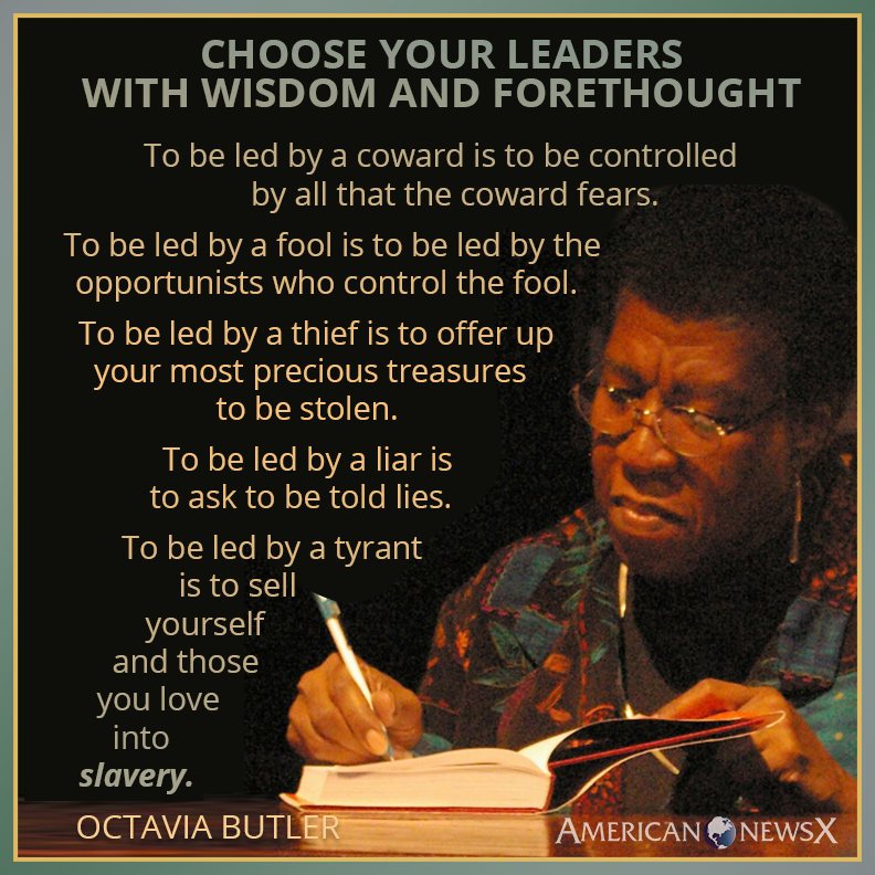 Jobsanger Choose Wisely jobsanger-choose-wisely