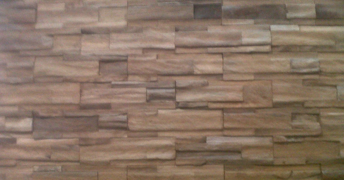 16+ Kerajinan Tangan Ranting Kayu Jati, Yang Lagi Trend!