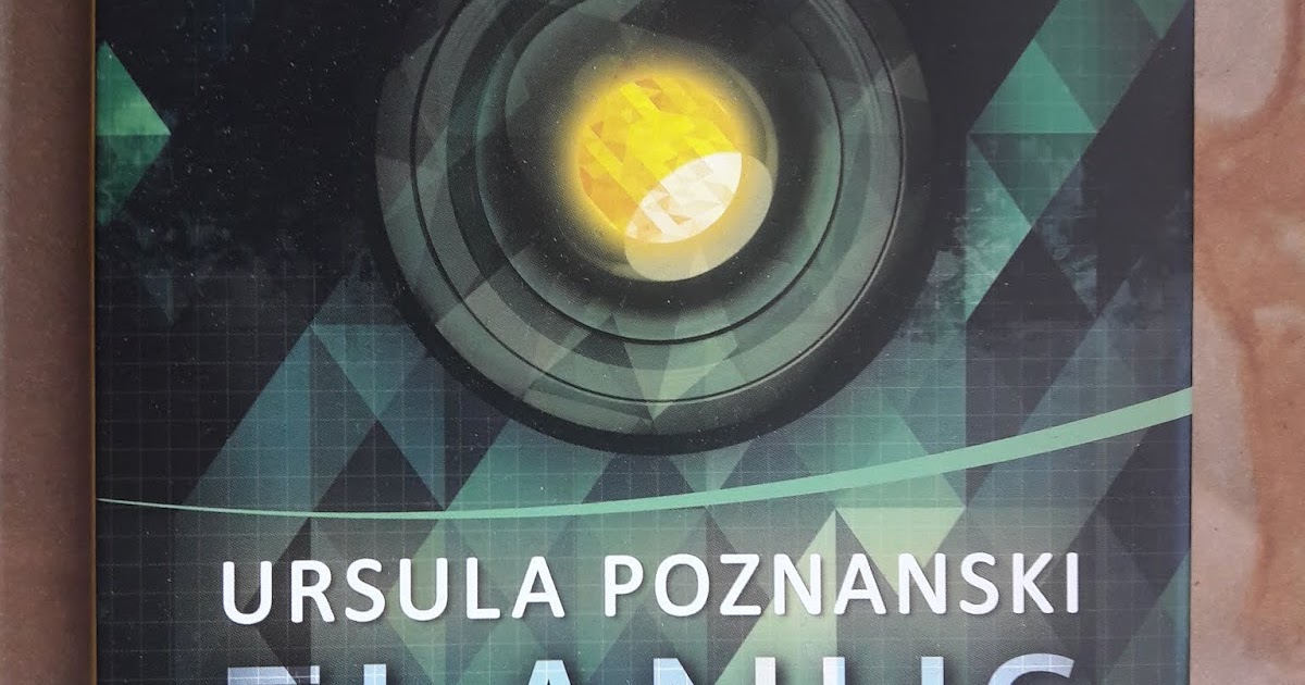 Lesezauber: Hörbuchrezension: Elanus - Ursula Poznanski
