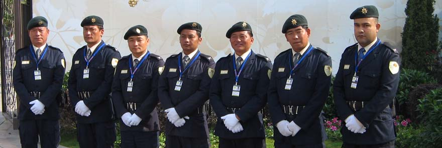 Goodwill International New Demand In Malaysia Security Guard Earn goodwill-international-new-demand-in-malaysia-security-guard-earn